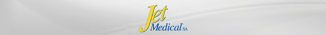 JETMEDICAL ID CARD MDR